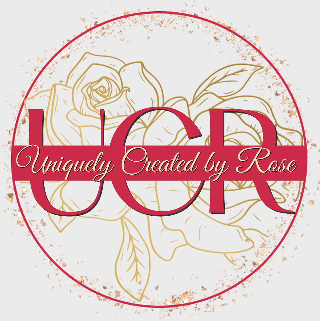 Unique Creations by Rose LLC